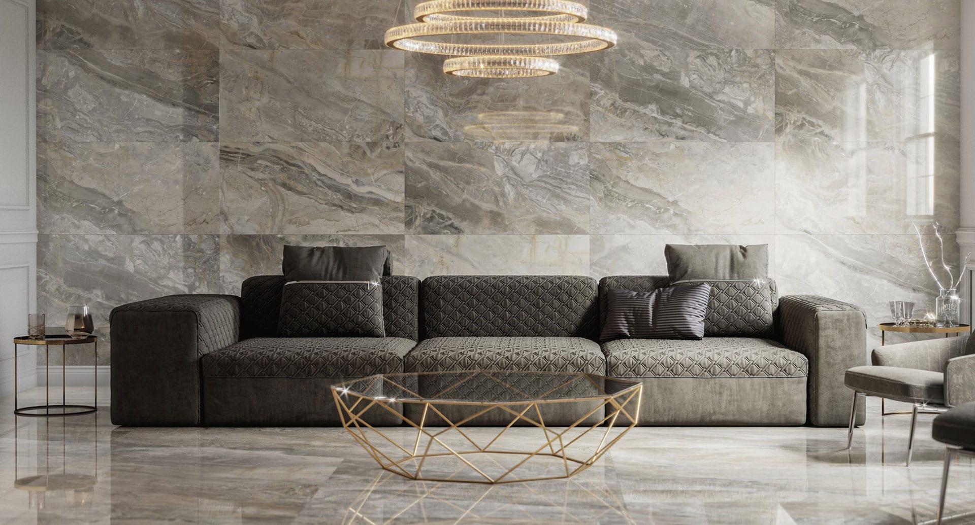 World of Design | Wholesale Tiles, Bathrooms & Wood Flooring